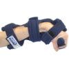 ComfySplints™ Adjustable Cone Hand | Comfy Splints