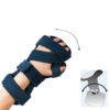 ComfySplints™ Rest Hand | Comfy Splints