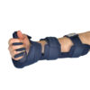 ComfySplints™ Adjustable Cone Hand | Comfy Splints