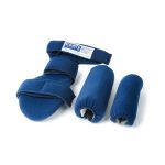 ComfySplints™ Grip Hand (CGrip) | Comfy Splints