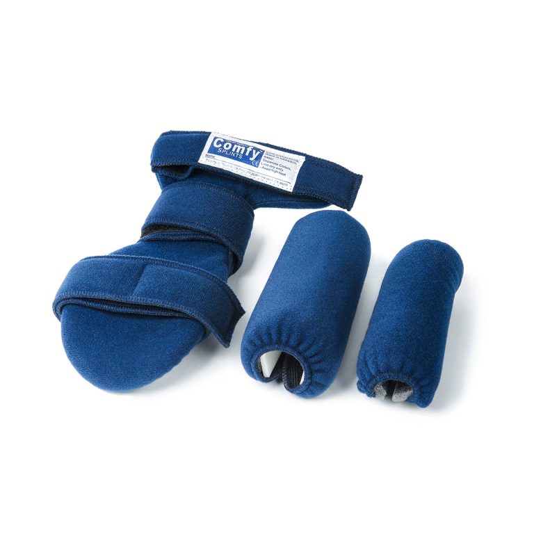 ComfySplints™ Grip Hand (CGrip) | Comfy Splints