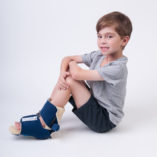 Pediatric | Comfy Splints